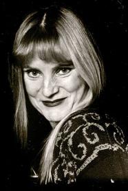 Ulla Skoog Movie Trailers List | Movie-List.com