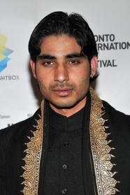 Vansh Bhardwaj Movie Trailers List | Movie-List.com