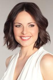 Victoria Hay Movie Trailers List | Movie-List.com