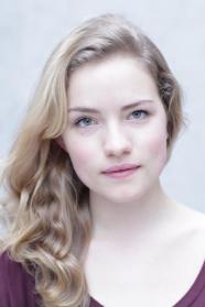 Willa Fitzgerald Movie Trailers List | Movie-List.com