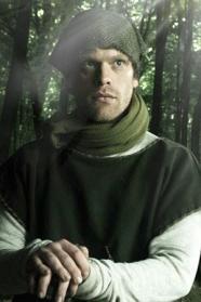 William Beck Movie Trailers List | Movie-List.com