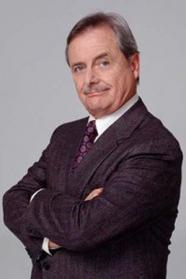 William Daniels Movie Trailers List | Movie-List.com