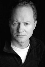 William Hope Movie Trailers List | Movie-List.com