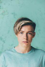 William Mack Movie Trailers List | Movie-List.com