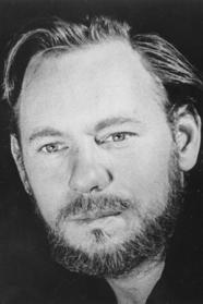 William Phipps Movie Trailers List | Movie-List.com