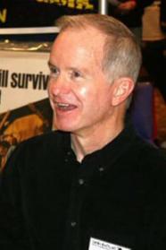 William Vail Movie Trailers List | Movie-List.com