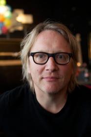 Xander Straat Movie Trailers List | Movie-List.com