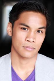 Xavier De Guzman Movie Trailers List | Movie-List.com