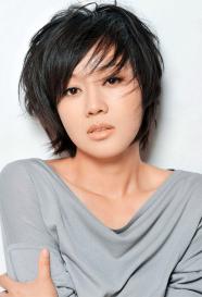 Yan Ni Movie Trailers List | Movie-List.com