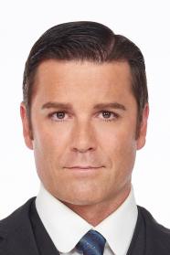 Yannick Bisson Movie Trailers List | Movie-List.com