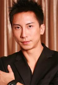 Yu-Hang To Movie Trailers List | Movie-List.com