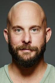 Yure Covich Movie Trailers List | Movie-List.com