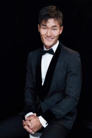 Yutian Wang Movie Trailers List | Movie-List.com