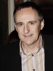 Yves Jacques Movie Trailers List | Movie-List.com