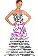 27 Dresses (2008) Movie Trailer | Movie-List.com