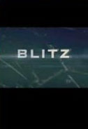 Blitz (2011) Movie Trailer | Movie-List.com