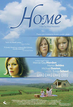 Home (2009) Movie Trailer | Movie-List.com
