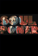 Soul Power (2009) Movie Trailer | Movie-List.com