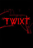 Twixt (2013) Movie Trailer | Movie-List.com