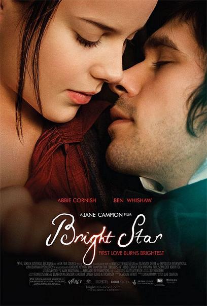 Bright Star (2009) Movie Trailer | Movie-List.com