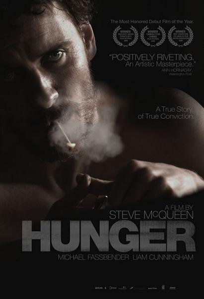 Hunger (2009) Movie Trailer | Movie-List.com