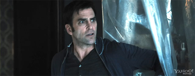 11-11-11 (2011) Movie Trailer | Movie-List.com