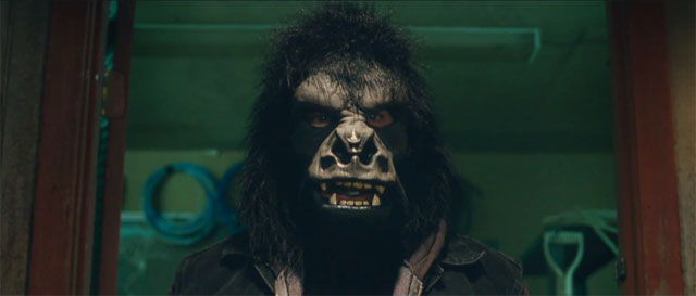 30 Minutes or Less (2011) Movie Trailer | Movie-List.com