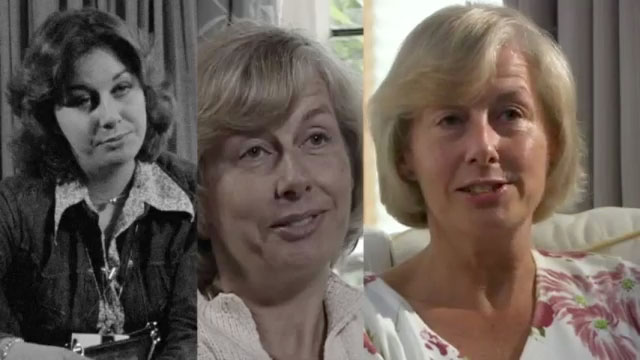 56 Up (2013) Movie Trailer | Movie-List.com