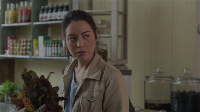 About Alex (2014) Movie Trailer | Movie-List.com