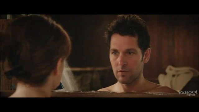 Admission (2013) Movie Trailer | Movie-List.com