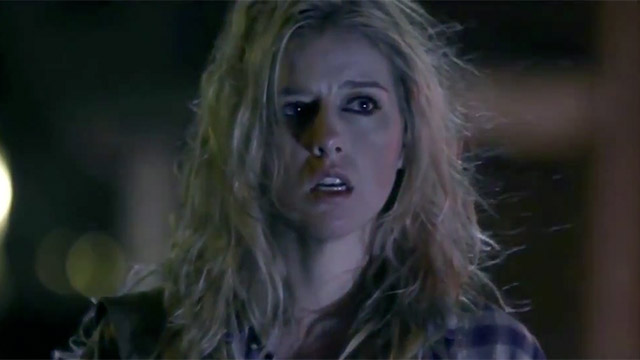 Altered (2015) Movie Trailer | Movie-List.com