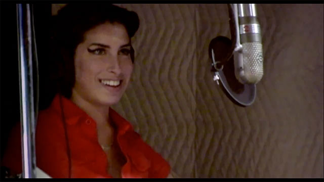 Amy (2015) Movie Trailer | Movie-List.com