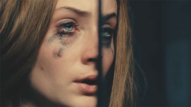 Another Me (2014) Movie Trailer | Movie-List.com