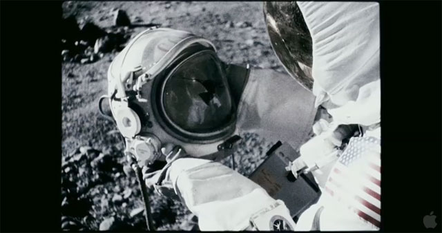 Apollo 18 (2011) Movie Trailer | Movie-List.com