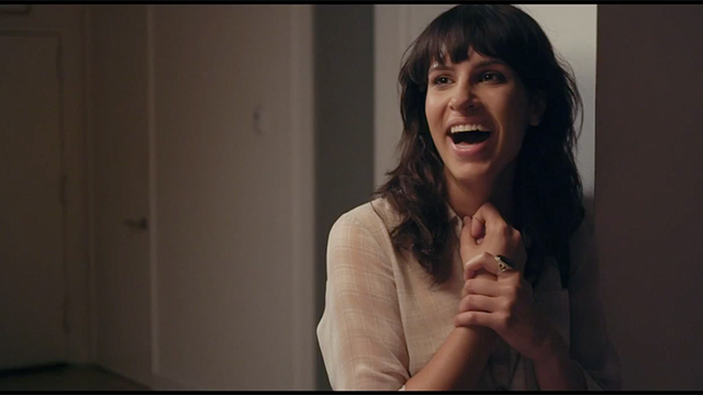 Appropriate Behavior (2015) Movie Trailer | Movie-List.com