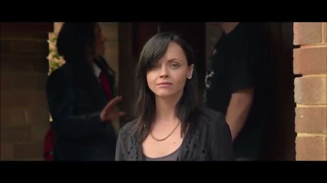 Around the Block (2014) Movie Trailer | Movie-List.com