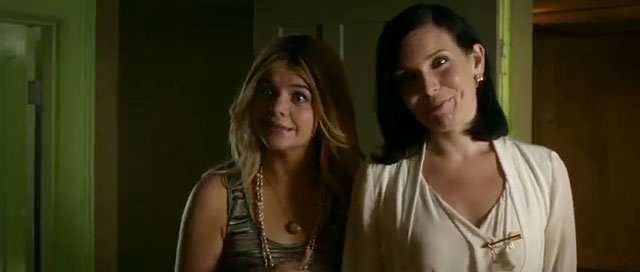 Ass Backwards (2013) Movie Trailer | Movie-List.com