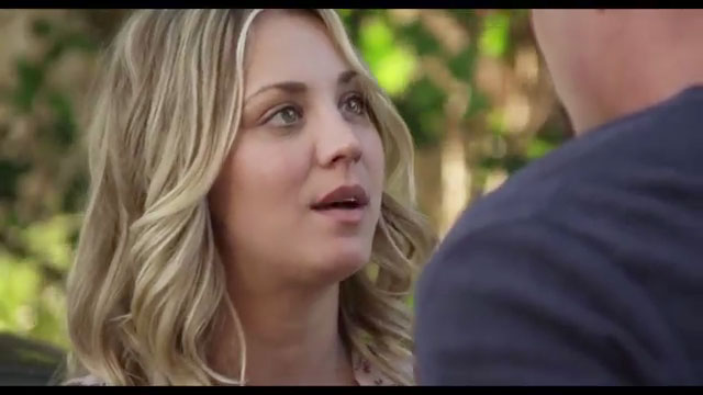 Authors Anonymous (2014) Movie Trailer | Movie-List.com