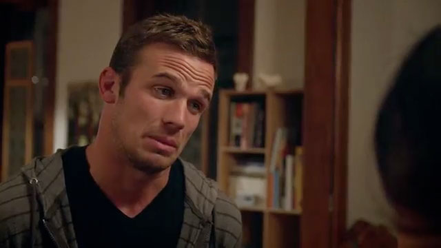 Bad Johnson (2014) Movie Trailer | Movie-List.com