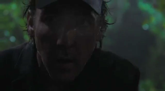 The Bag Man (2014) Movie Trailer | Movie-List.com