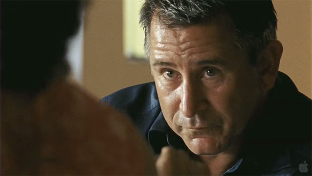 Balibo (2009) Movie Trailer | Movie-List.com