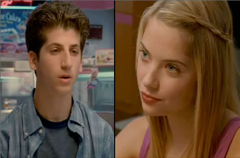 Bart Got a Room (2009) Movie Trailer | Movie-List.com