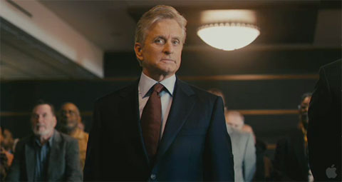 Beyond a Reasonable Doubt (2009) Movie Trailer | Movie-List.com