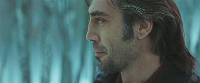 Biutiful (2010) Movie Trailer | Movie-List.com