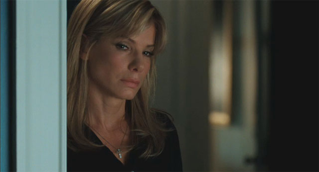 The Blind Side (2009) Movie Trailer | Movie-List.com