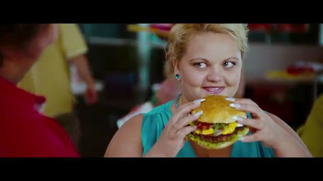 Branded (2012) Movie Trailer | Movie-List.com