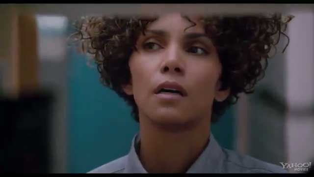 The Call (2013) Movie Trailer | Movie-List.com