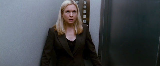 Case 39 (2010) Movie Trailer | Movie-List.com