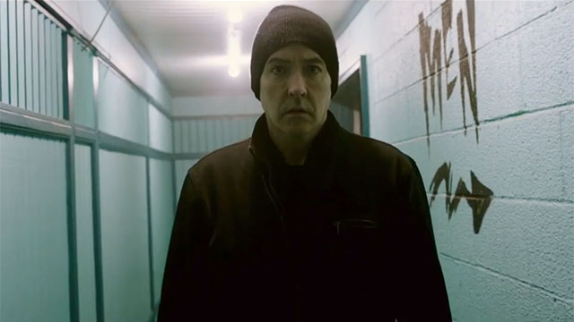 Cell (2016) Movie Trailer | Movie-List.com