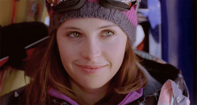 Chalet Girl (2011) Movie Trailer | Movie-List.com